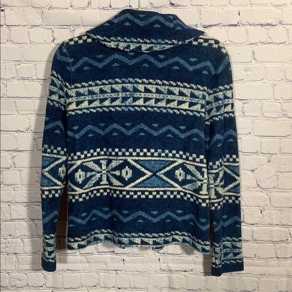 Lauren Ralph Lauren | Sweaters | Lauren Ralph Lauren Jeans Womens ...